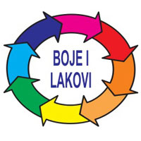 ROMEL - PREDUZEĆE ZA PROMET BOJA,LAKOVA I THERMOIZOLACIJA